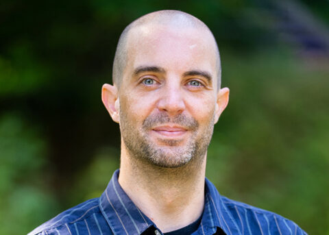 Meet Our Team | MeyerPro