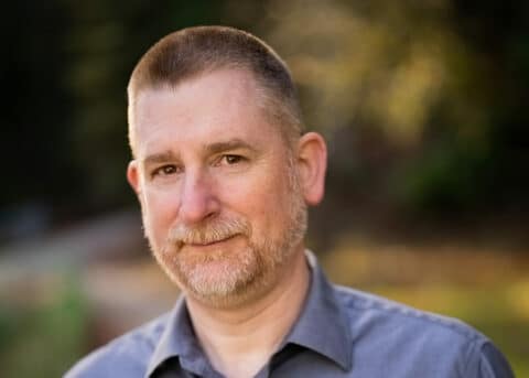 Meet Our Team | MeyerPro