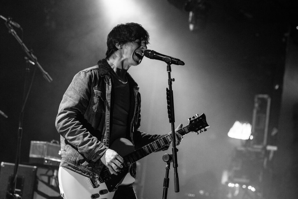 How To Eliminate Audio Feedback | MeyerPro - Portland & Seattle