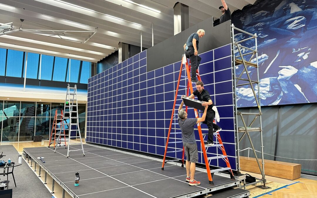 AV Tips and Tricks | MeyerPro